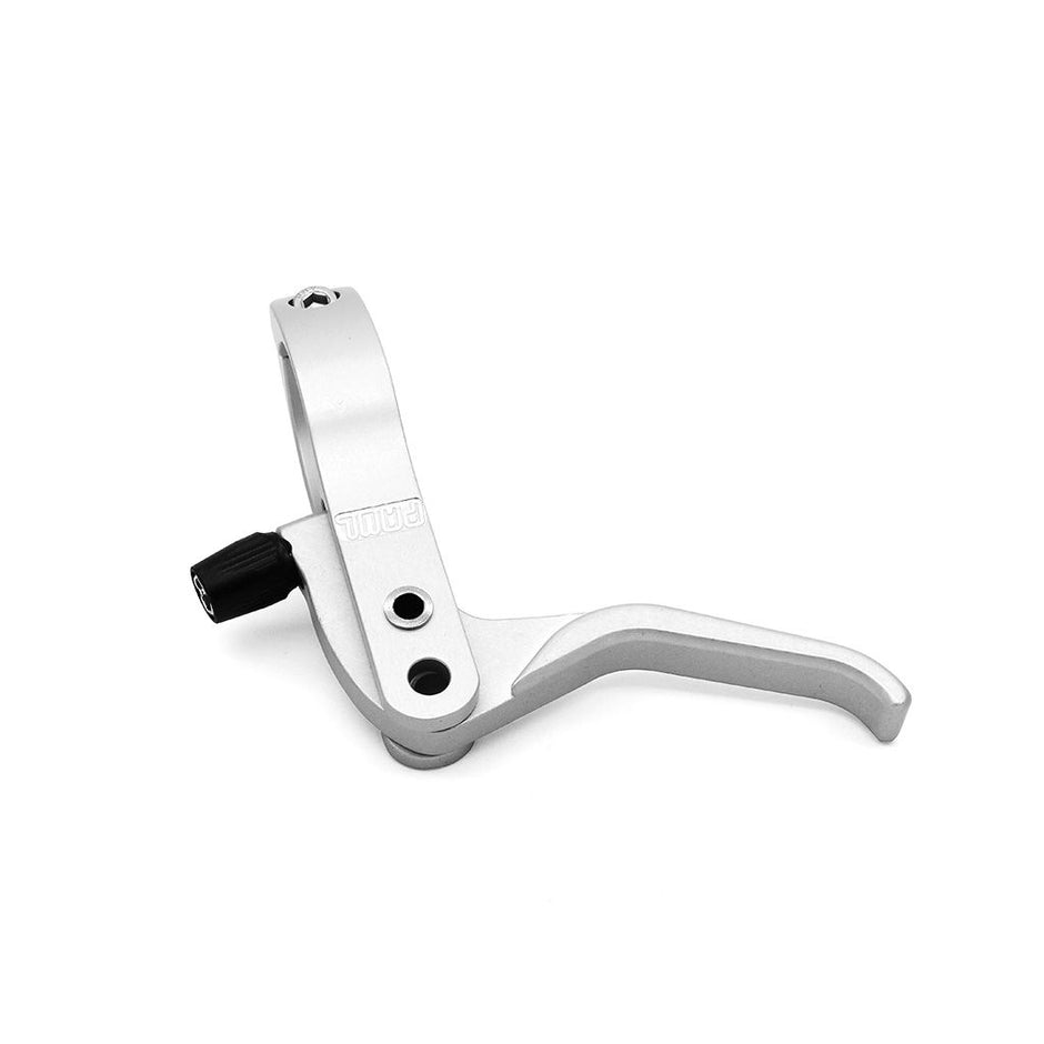 ブレーキレバーカタログ - 自転車通販 – Hakkle（ハックル）