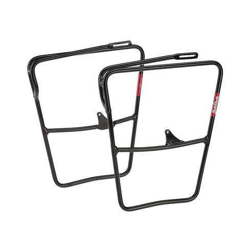 Salsa Cyclesのダウンアンダーフロントラック - 自転車通販 – Hakkle（ハックル）