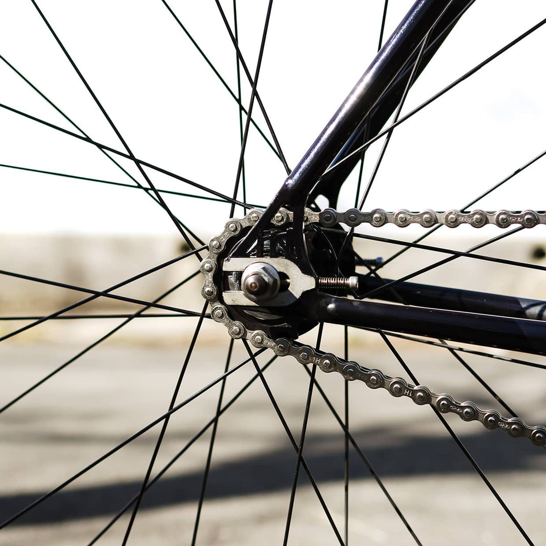 スプロケットカタログ - 自転車通販 – Hakkle（ハックル）