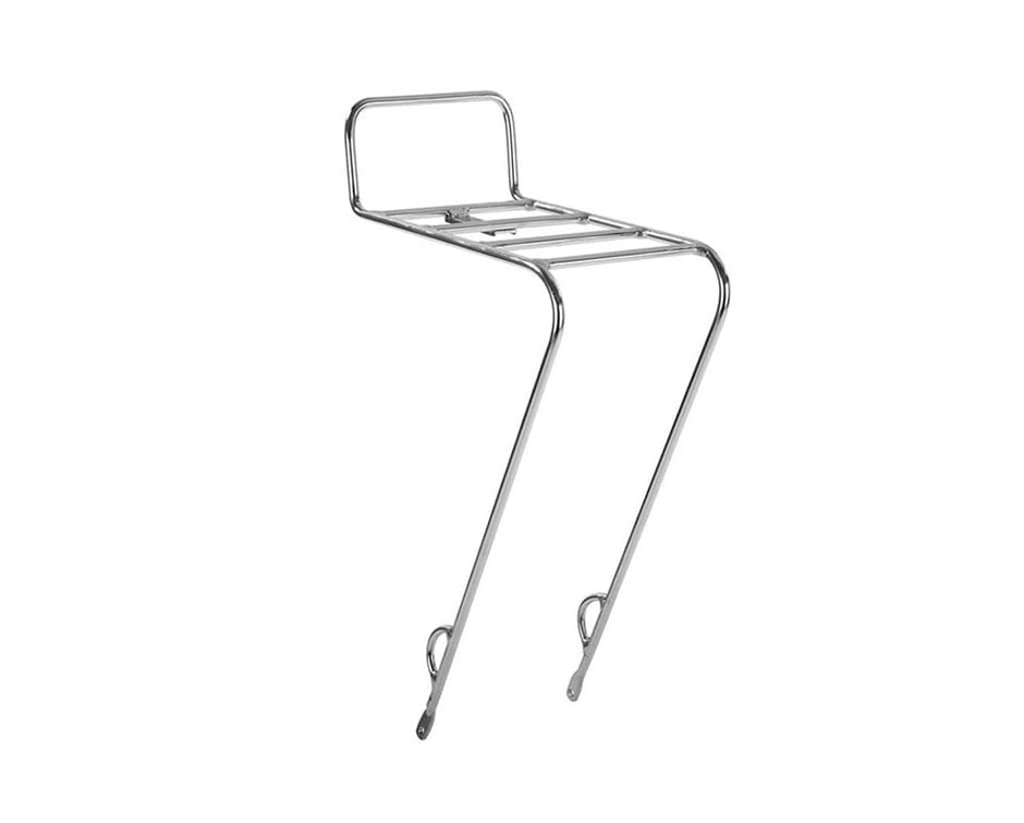 Linus Bikes（ライナスバイク） - 自転車通販 – Hakkle（ハックル）