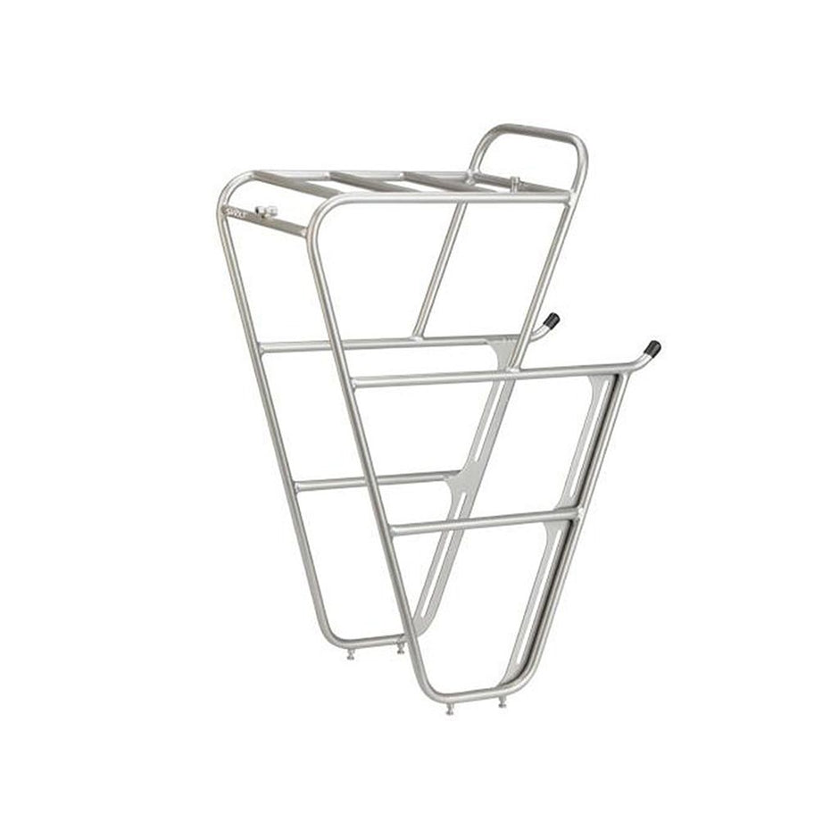 キャリアカタログ - 自転車通販 – Hakkle（ハックル）