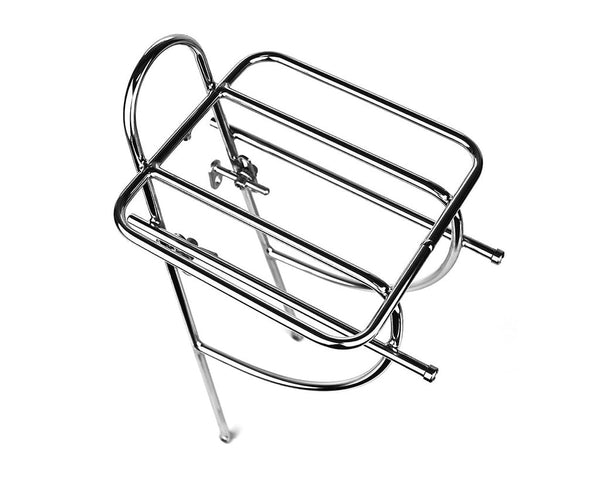 SimWorks by NITTOのポットラックラック - 自転車通販 – Hakkle（ハックル）