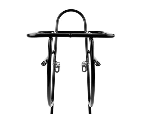 SimWorks by NITTOのポットラックラック - 自転車通販 – Hakkle（ハックル）